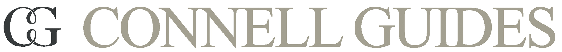 COBIS Connect - July 2017